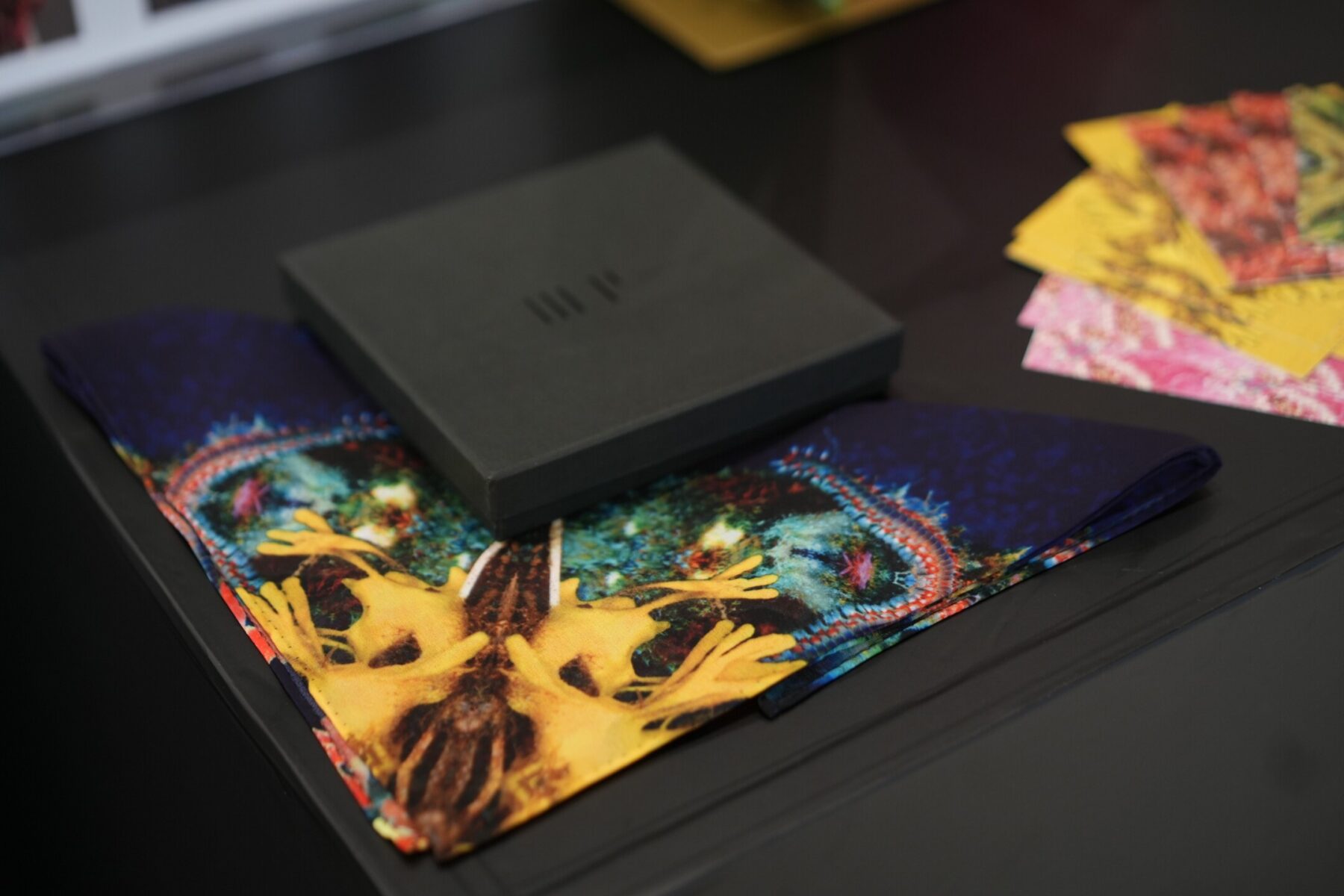 ERA Department Stores presents an exclusive Pop-Up in collaboration ...